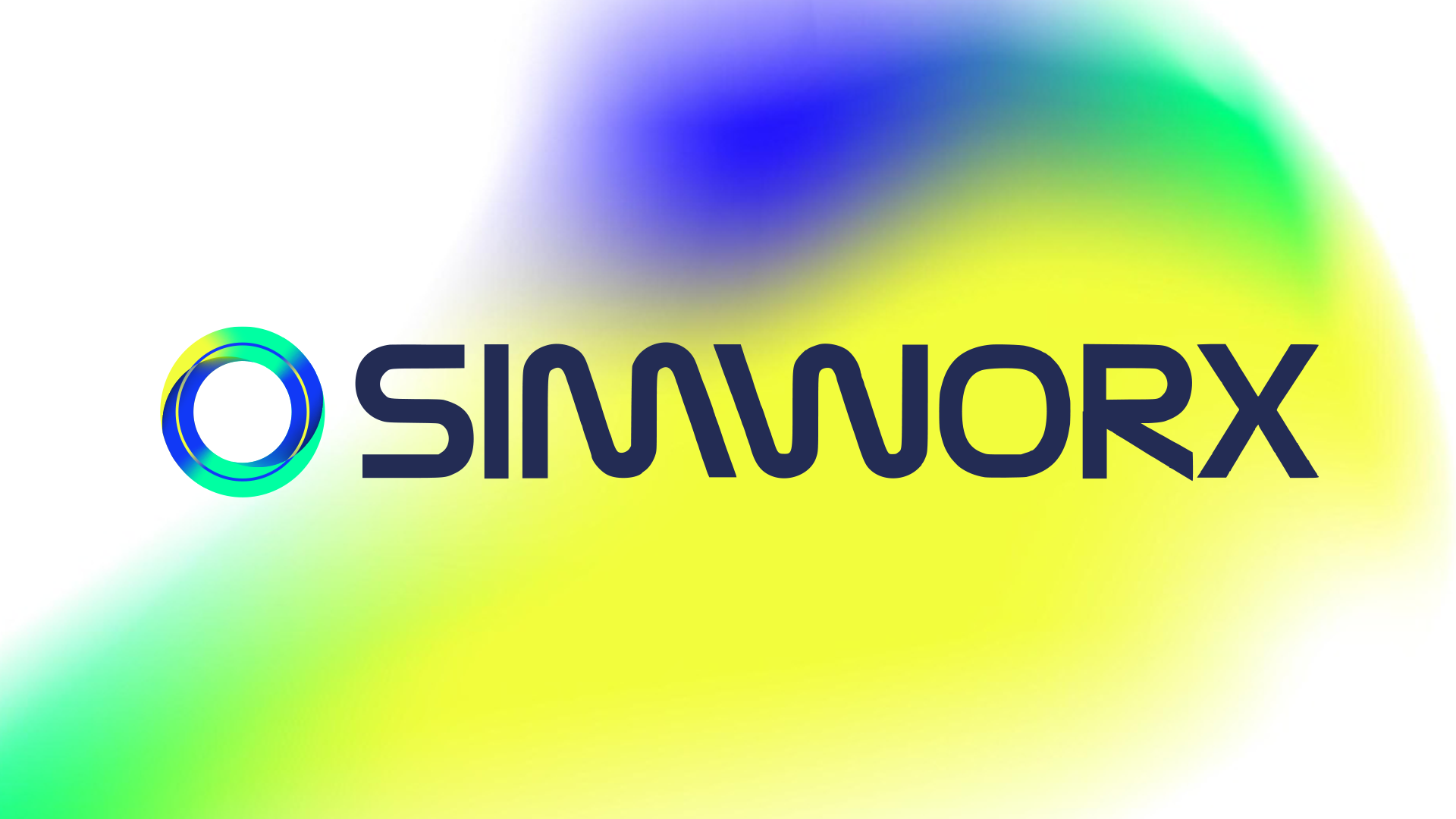SIMWORX - CAIQ